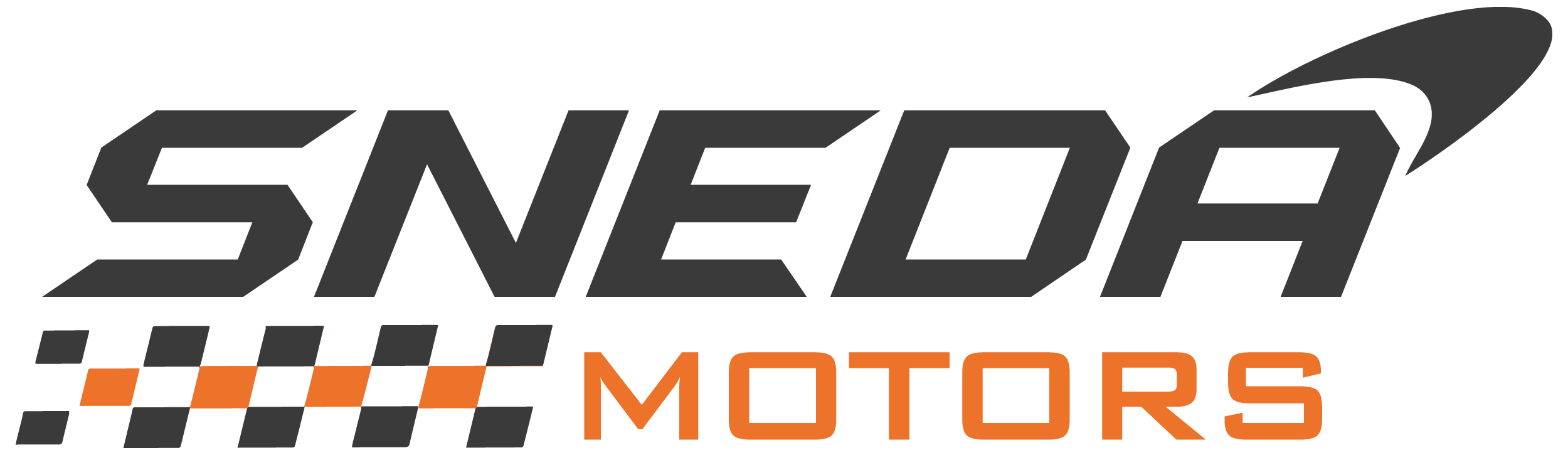 Sneda Motors- Car Dealership in Sprintex, Accra - Ghana